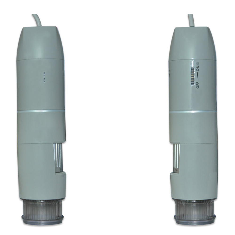 HT-80PS Handheld Polarizing Microscope - My WordPress Website